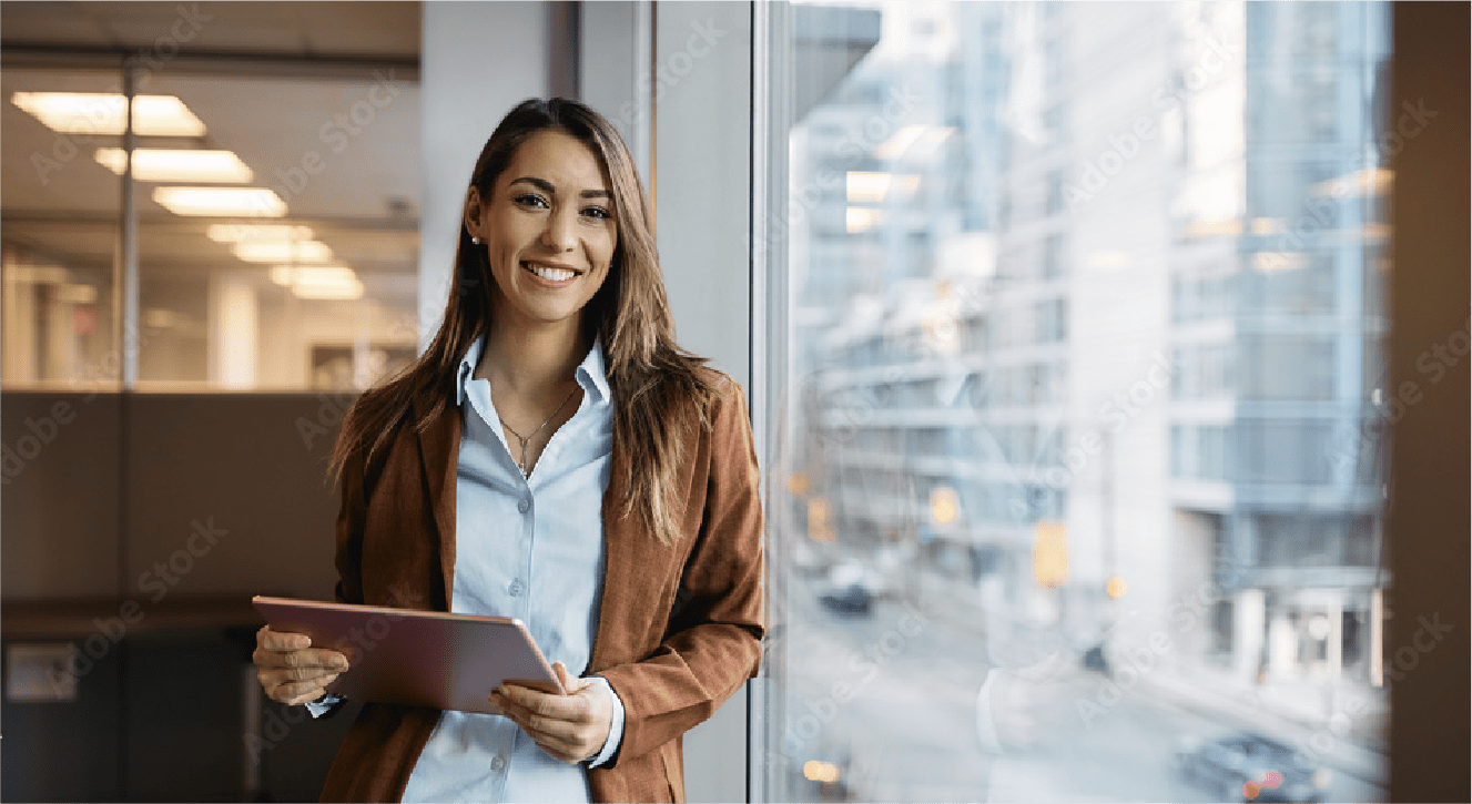 CApIL Certified Applied Innovation Leader™ - STEPSTONE Consulting